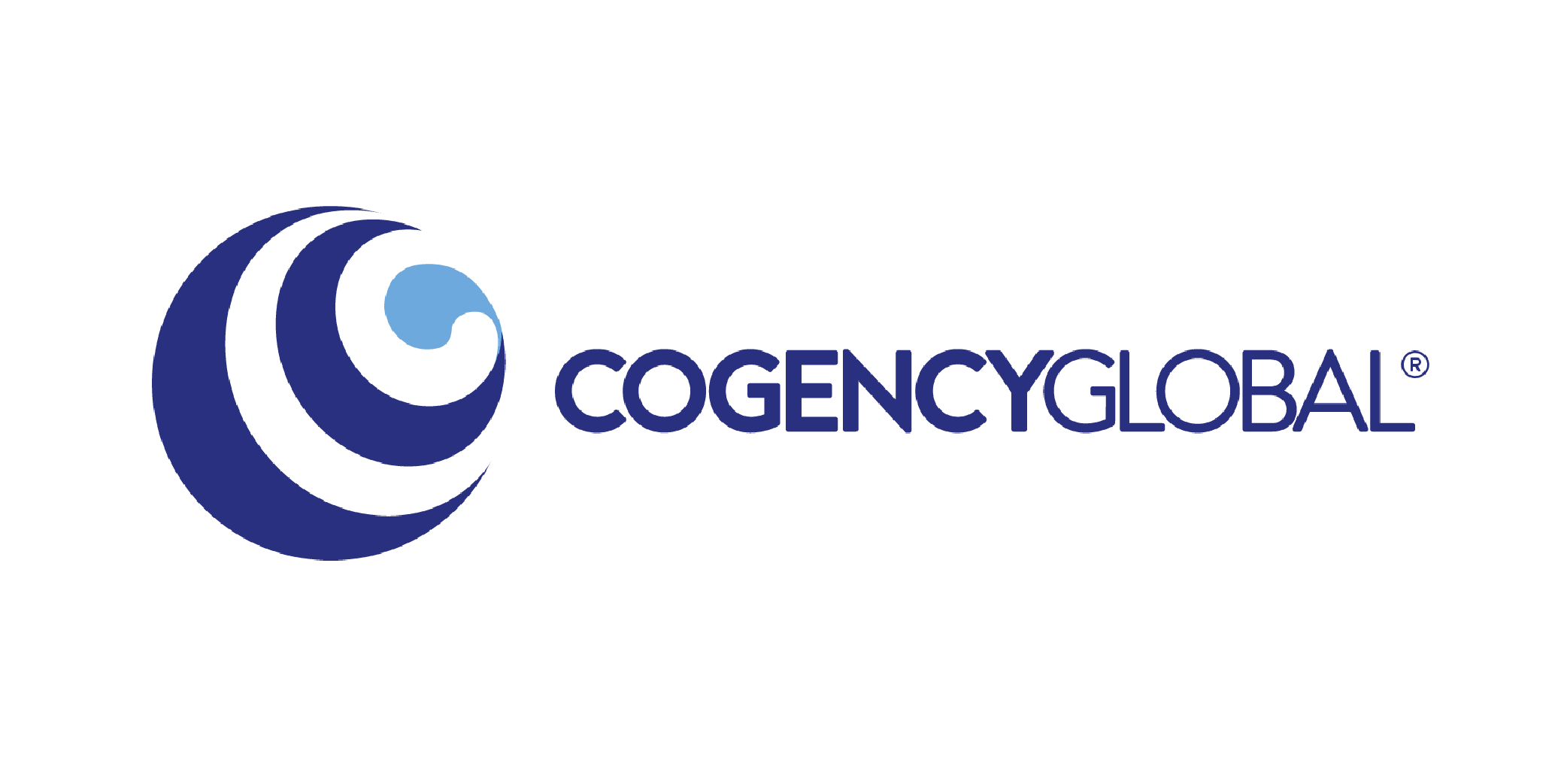 Corporate Compliance Tools | Cogency Global