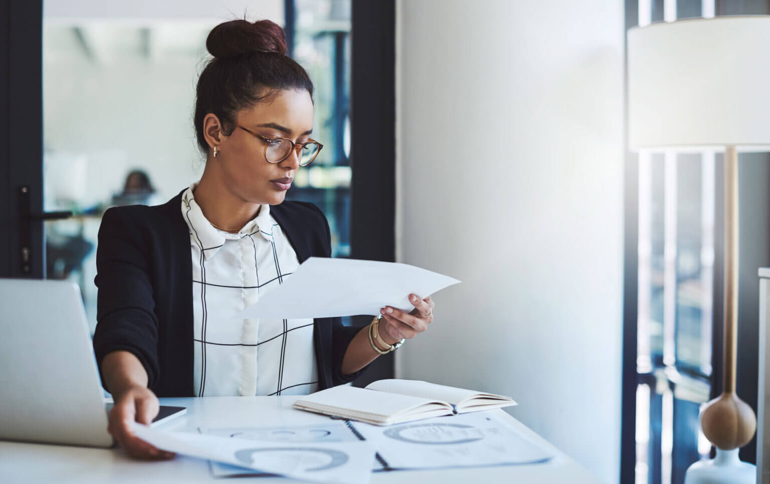 Article 9 Forms | Cogency Global Corporate Business Services