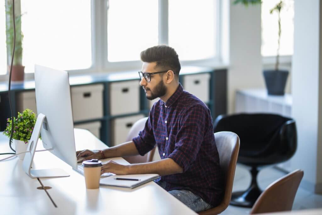 The Advantages of Utilizing a Good Entity Management System