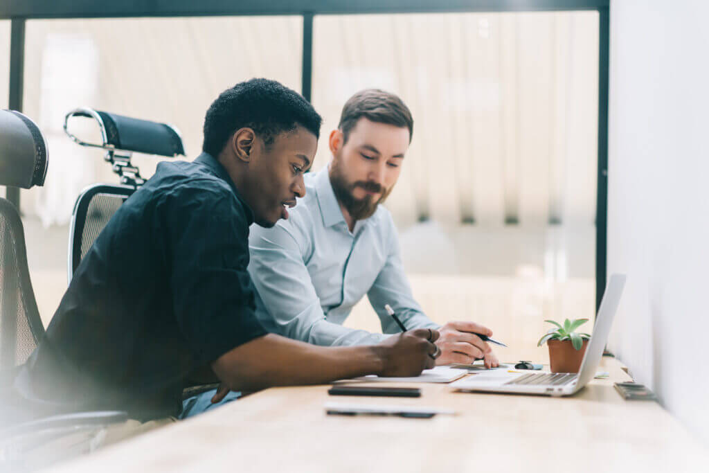 Tips for a Smooth M&A Closing Part 1: Closing Checklists