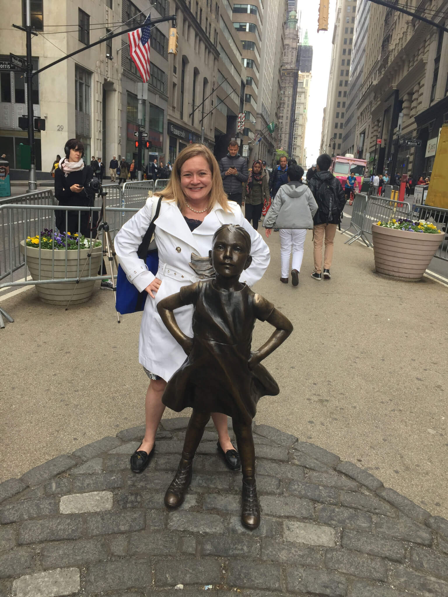 Why Cogency | Your Trust Partner for Business Solutions | Cogency Global