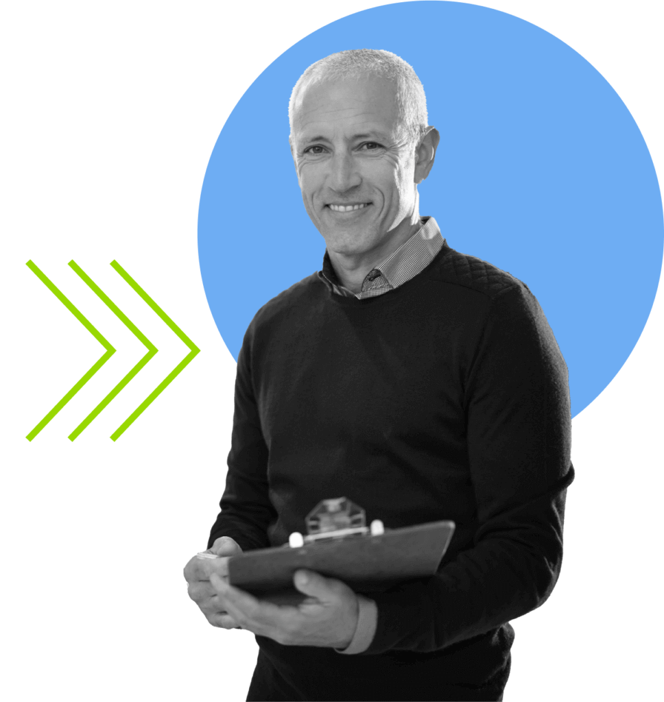 Representation and Compliance Services | Cogency Global
