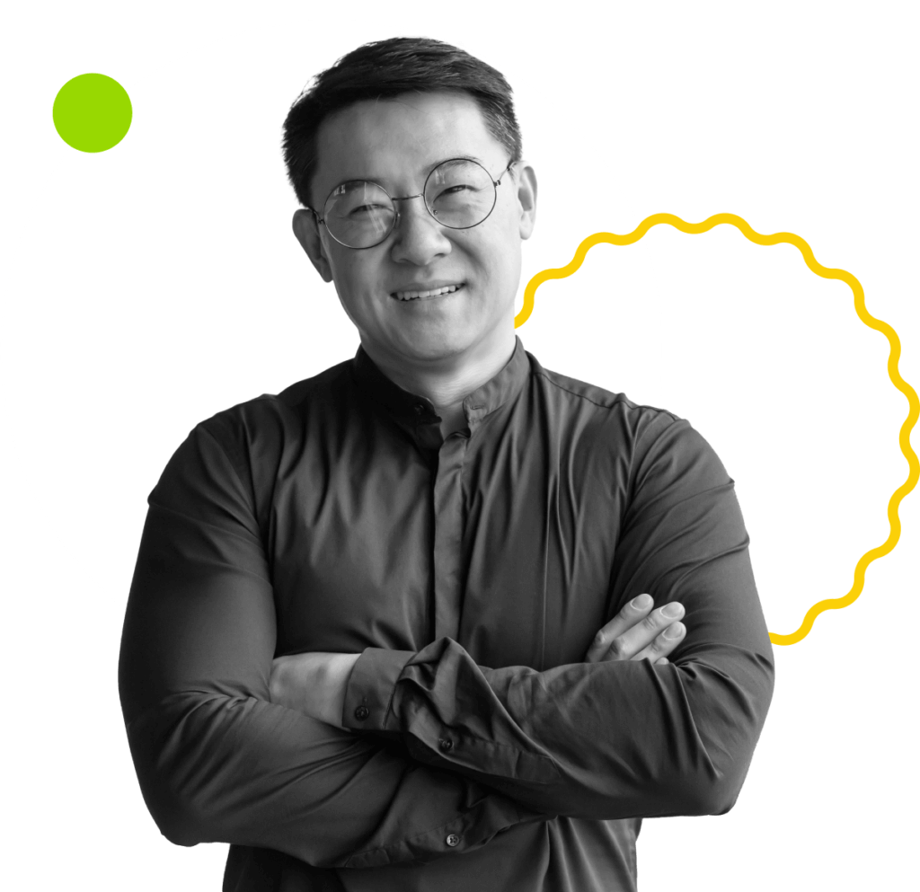 Corporate Compliance Tools | Cogency Global