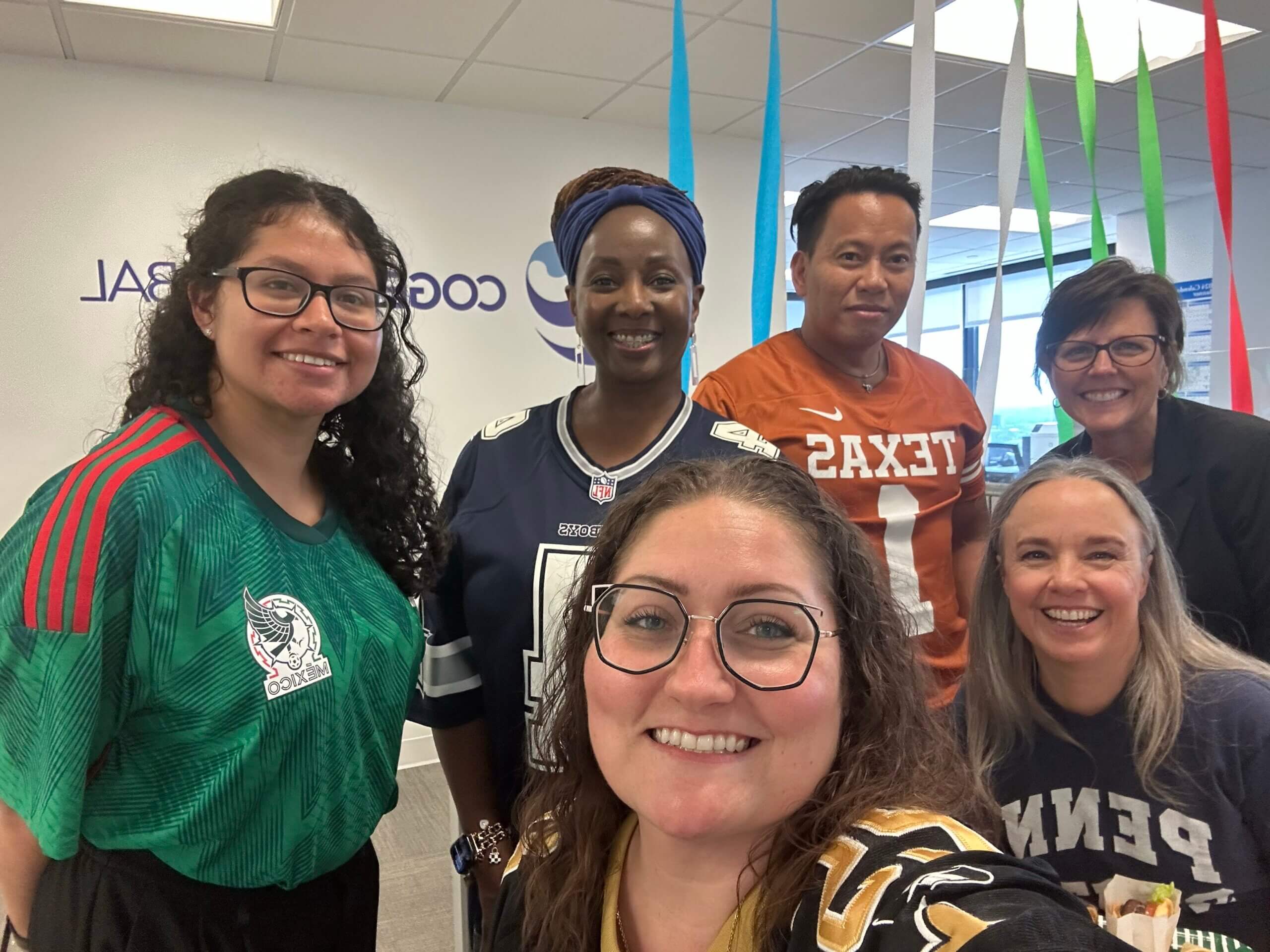 Cogency Global | Statutory Representation and Corporate Compliance Services