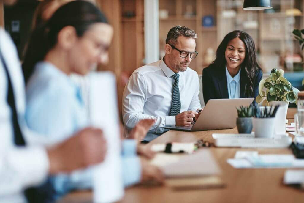 The LEI Code: What It Is, Who Needs It, and Why It Matters