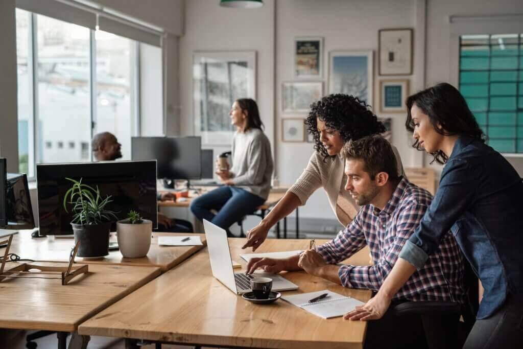 National Registered Agent and Registered Office | Cogency Global