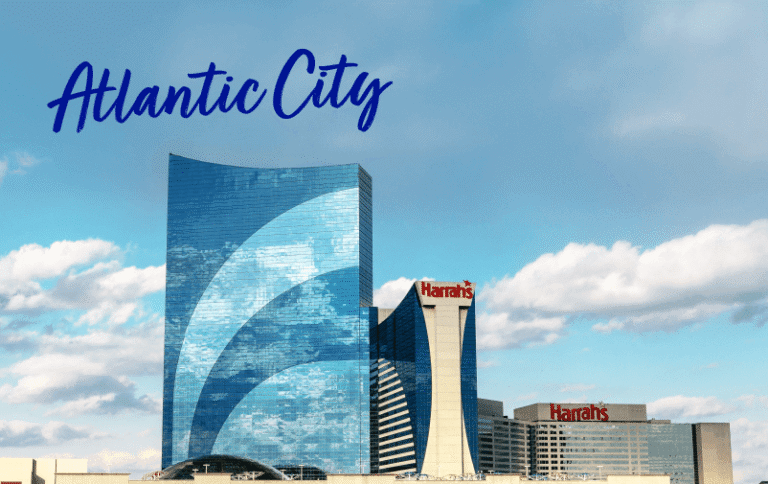 NALA - National Association of Legal Assistants Conference & Expo ...