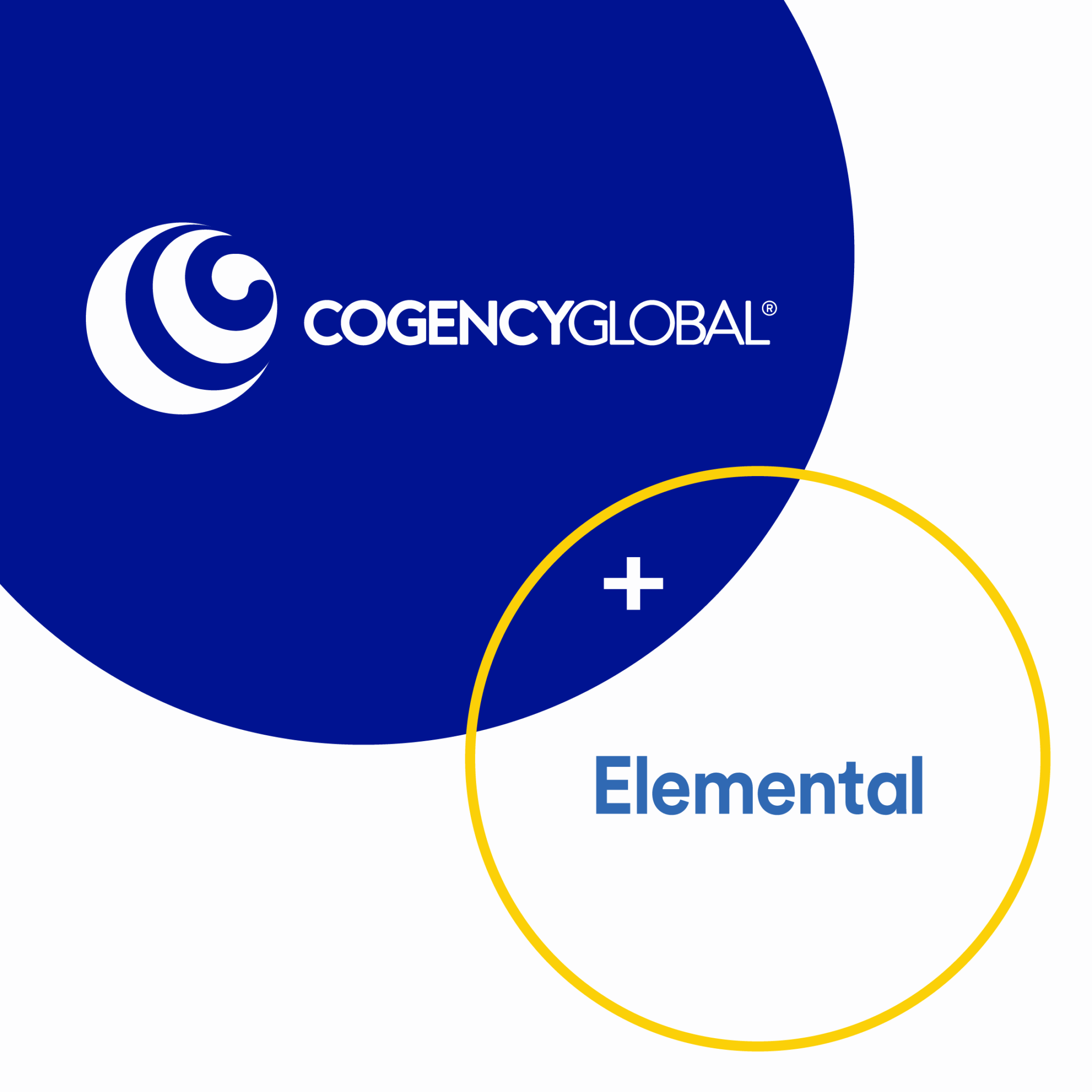 Announcements & Company News | Cogency Global