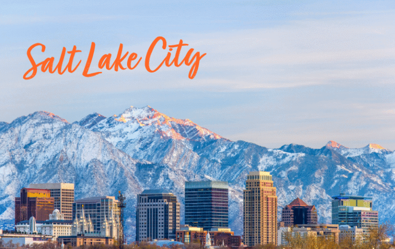 NAGGL - National Association of Government Guaranteed Lenders Spring ...