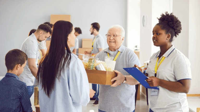 Charitable Gaming Laws for Nonprofits
