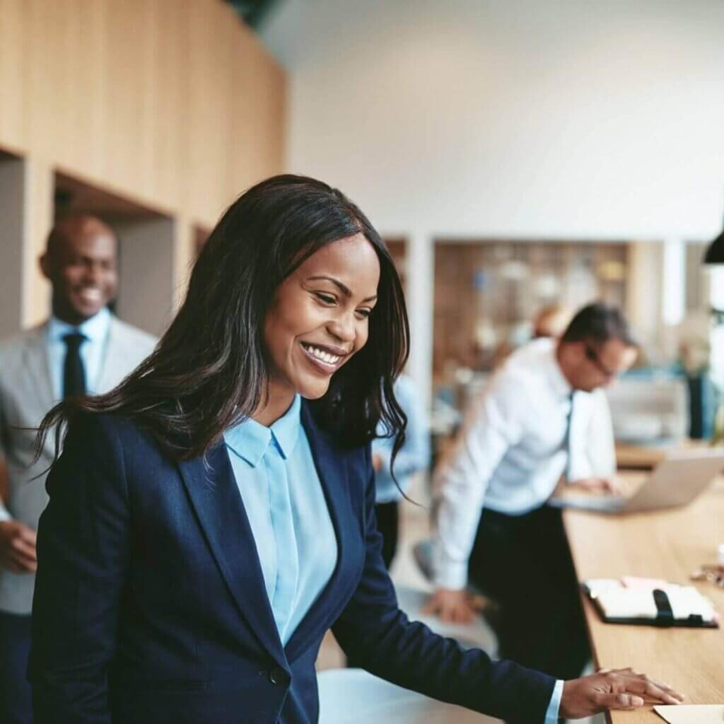 Uniform Commercial Code (UCC) 101: The Basics